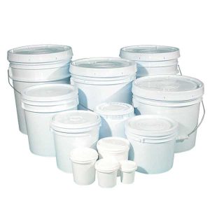 Our Products – Fortex Fortiflex