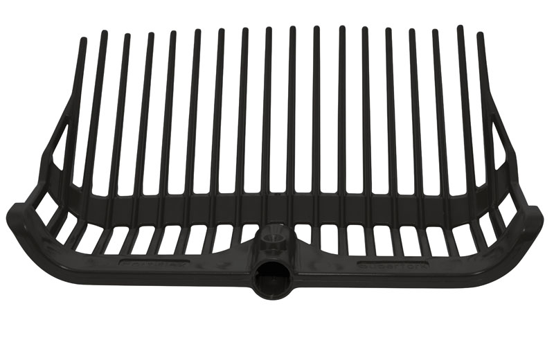 Forks – Fortex Fortiflex