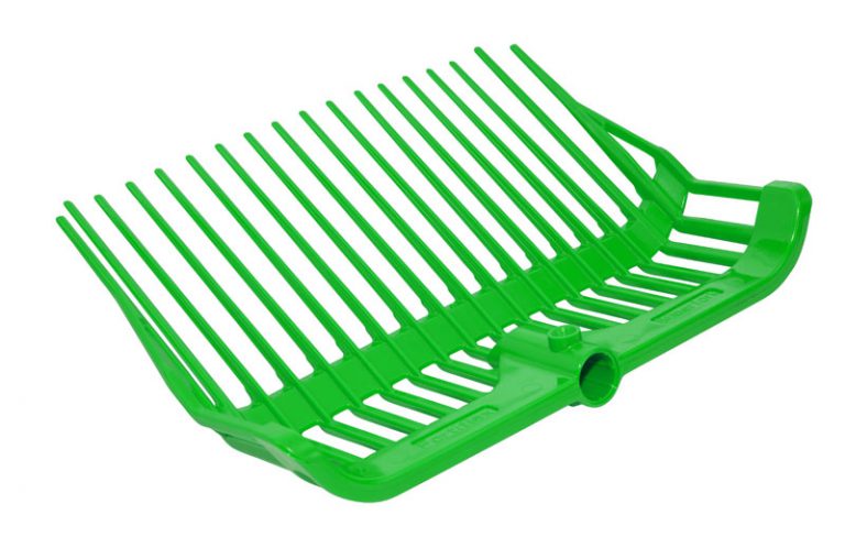 Forks – Fortex Fortiflex