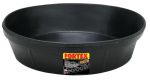 Feeder Pans and Tubs – Fortex Fortiflex