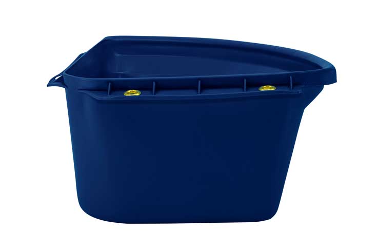 Corner Feeder – Fortex Fortiflex