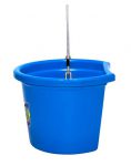Flat Back Buckets – Fortex Fortiflex