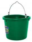 Flat Back Buckets – Fortex Fortiflex