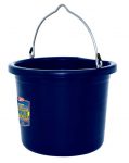 Flat Back Buckets – Fortex Fortiflex