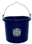 Flat Back Buckets – Fortex Fortiflex