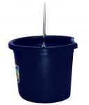 Flat Back Buckets – Fortex Fortiflex