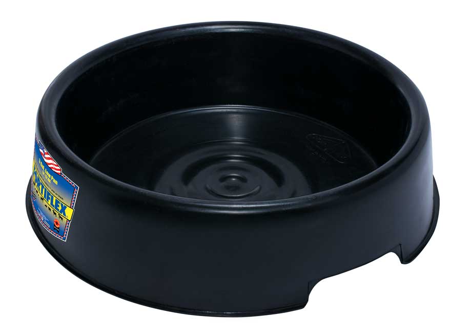 General Purpose Pans – Fortex Fortiflex