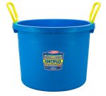 Multi Purpose Buckets – Fortex Fortiflex