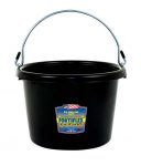 Multi Purpose Buckets – Fortex Fortiflex