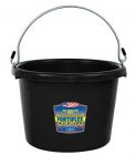 Multi Purpose Buckets – Fortex Fortiflex