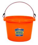 Multi Purpose Buckets – Fortex Fortiflex
