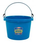 Multi Purpose Buckets – Fortex Fortiflex