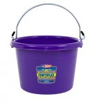 Multi Purpose Buckets – Fortex Fortiflex
