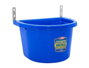 Fence Feeders and Automatic Waterer – Fortex Fortiflex