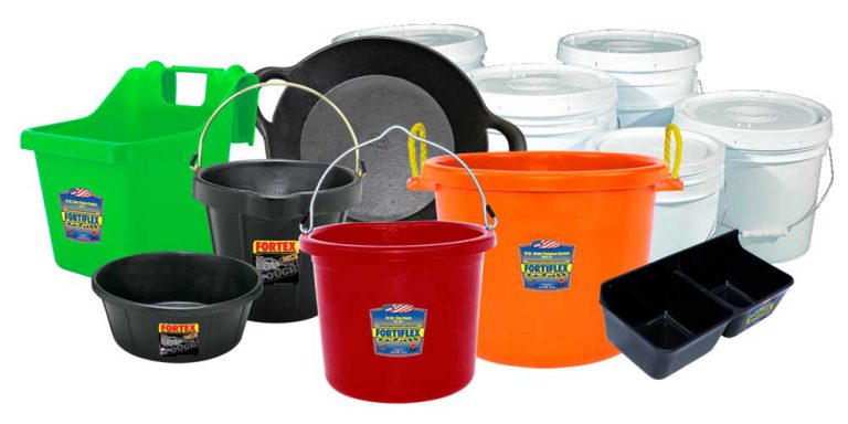 About Us – Fortex Fortiflex