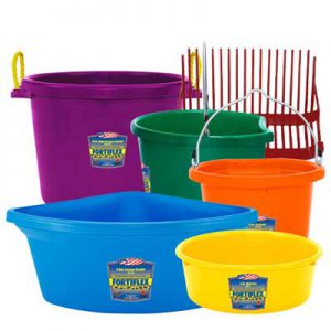 Our Products – Fortex Fortiflex